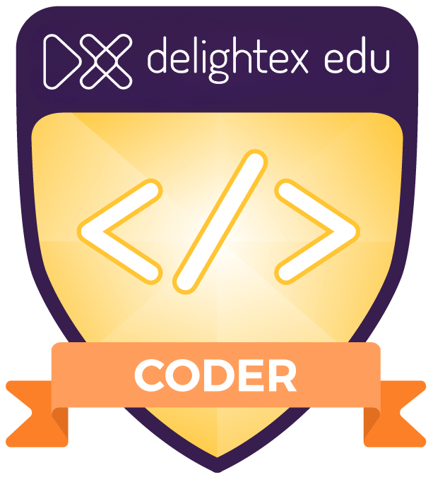 Delightex teacher resources and classroom goodies